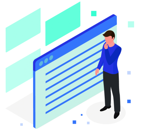 Primeros Pasos - Merlin Data Quality